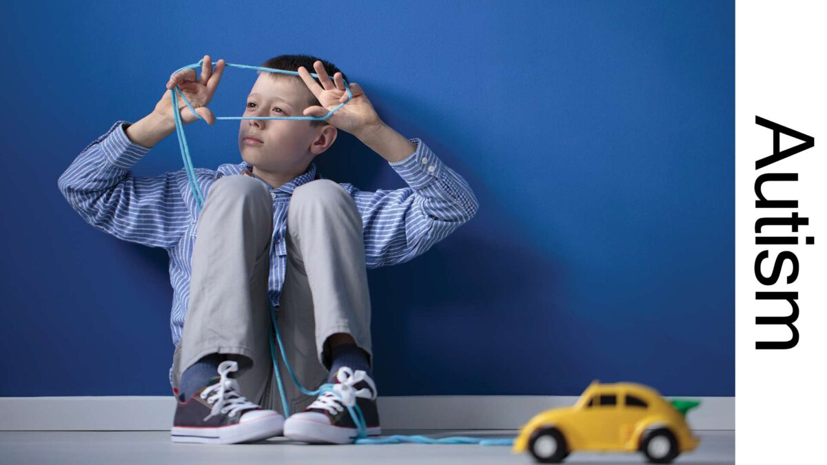 Managing ADHD in the Classroom: A Comprehensive Teacher's Guide ...