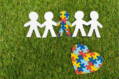 How Educators Can Support Children with Autism in the Classroom ...
