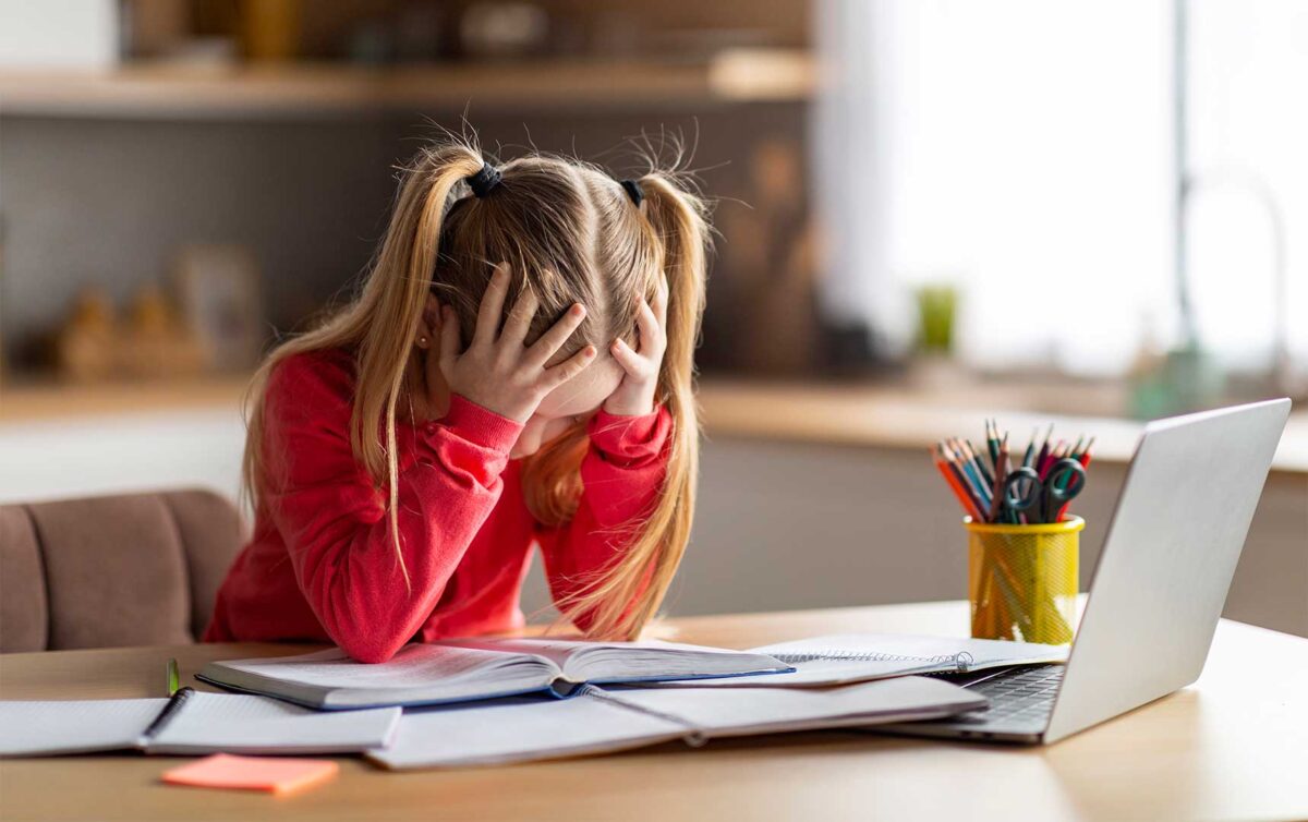 The Orton-Gillingham Method: A Multisensory Approach to Reading and ...