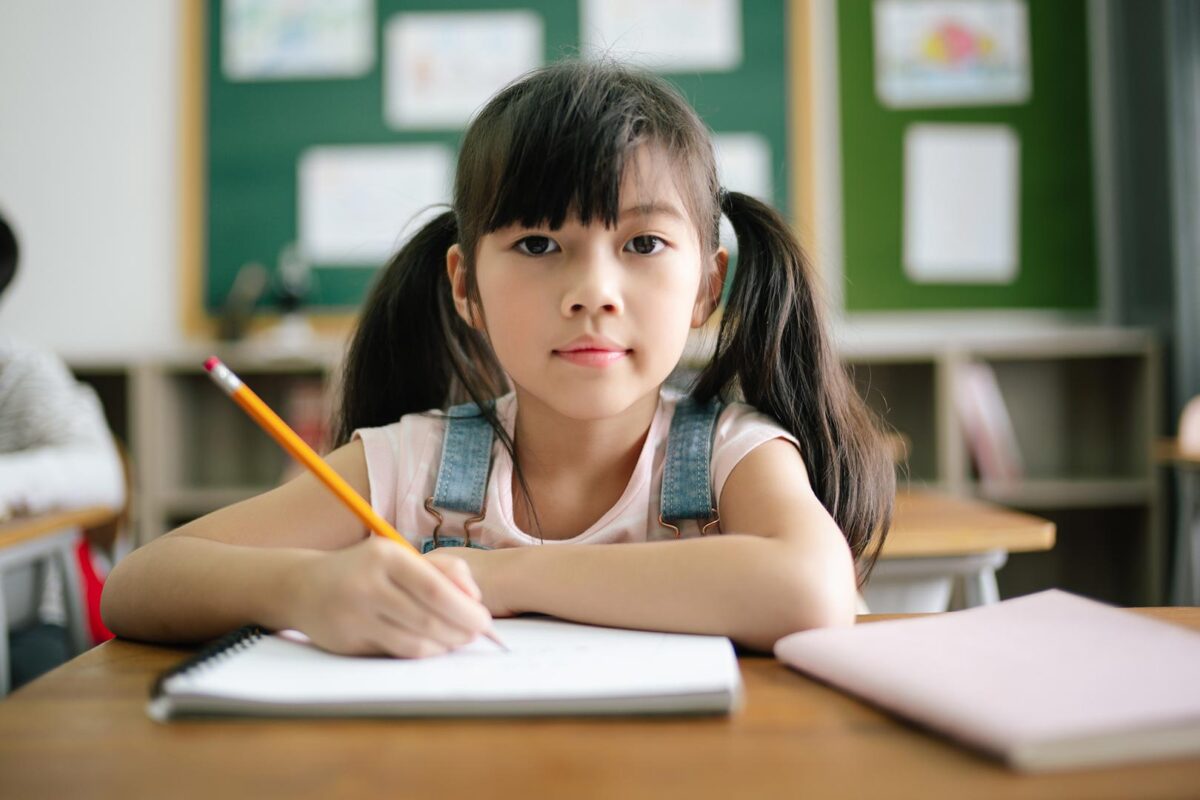 What is a Academic Assessment? - OrbRom Center