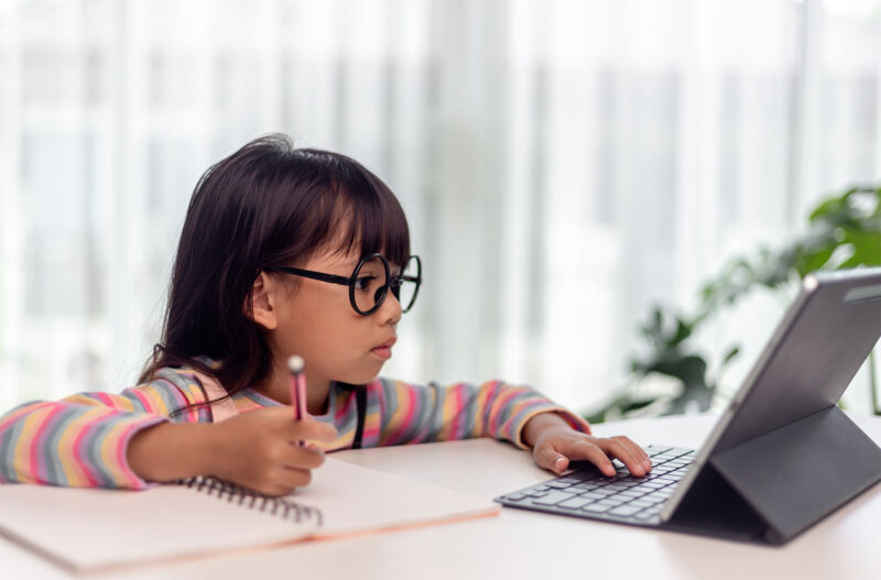 Communication and Language - Special Needs Support, Speech Therapy ...