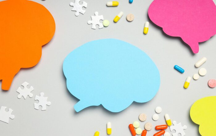 ADHD medication types Archives - OrbRom | Special Needs & Therapy Center