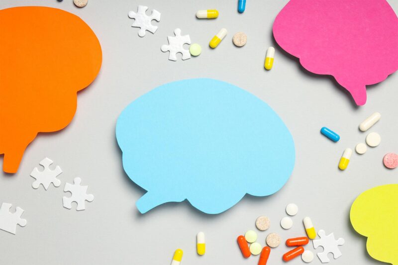 Social Communication and Interaction Challenges: How to Overcome Them ...