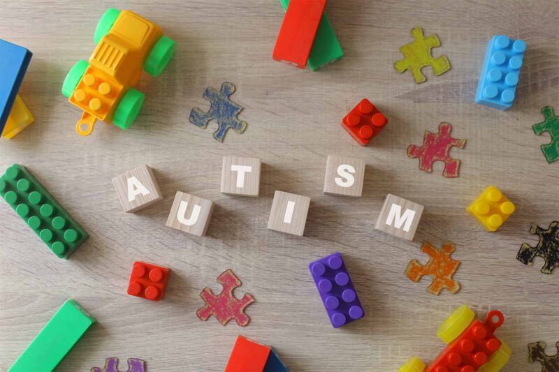 The 3 Levels of Autism: What You Need to Know - Special Needs Support ...
