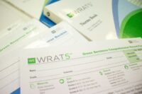 What is WRAT-5? - Special Needs Support, Speech Therapy & Occupational ...