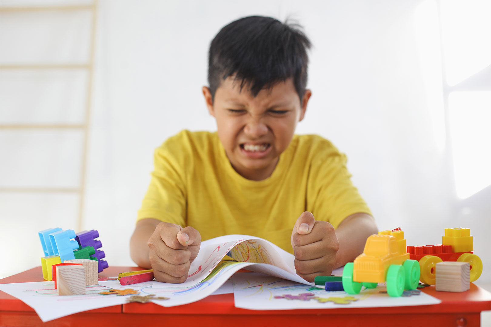 Understanding Autism And Tantrums A Guide For Parents And Caregivers Understanding Autism And Tantrums A Guide For Parents And Caregivers