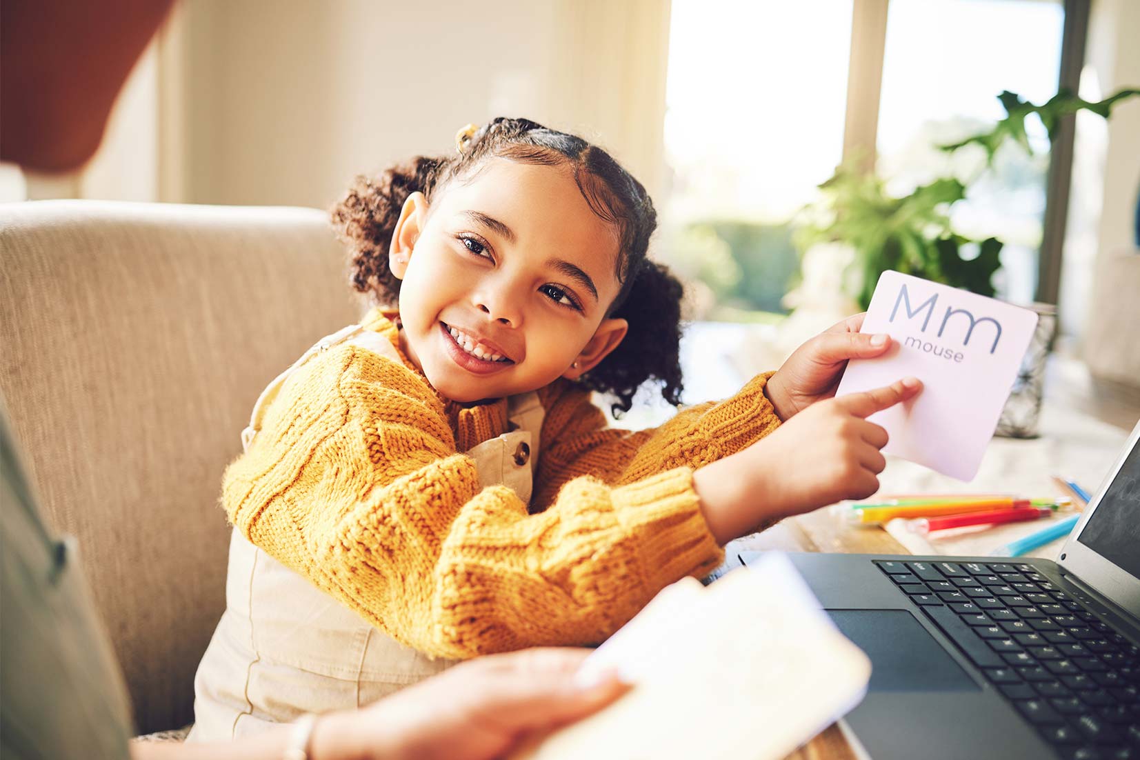 Phonics The Key To Reading Success OrbRom Center Phonics The Key To Reading Success OrbRom Center