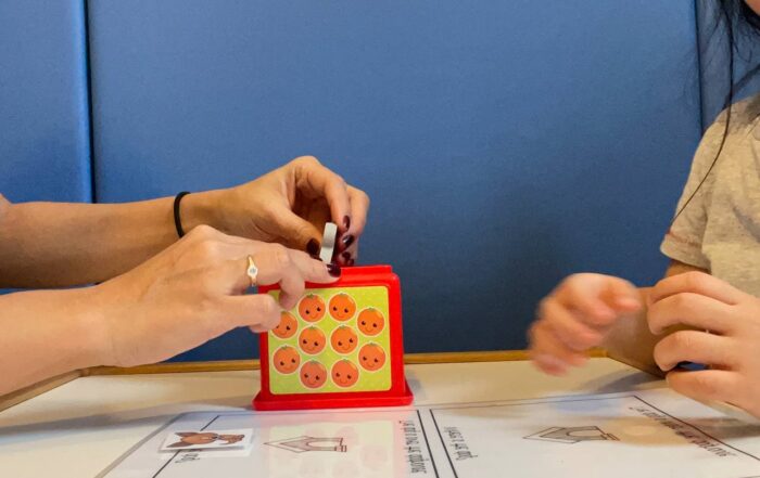 prepositions Archives - OrbRom | Special Needs & Therapy Center