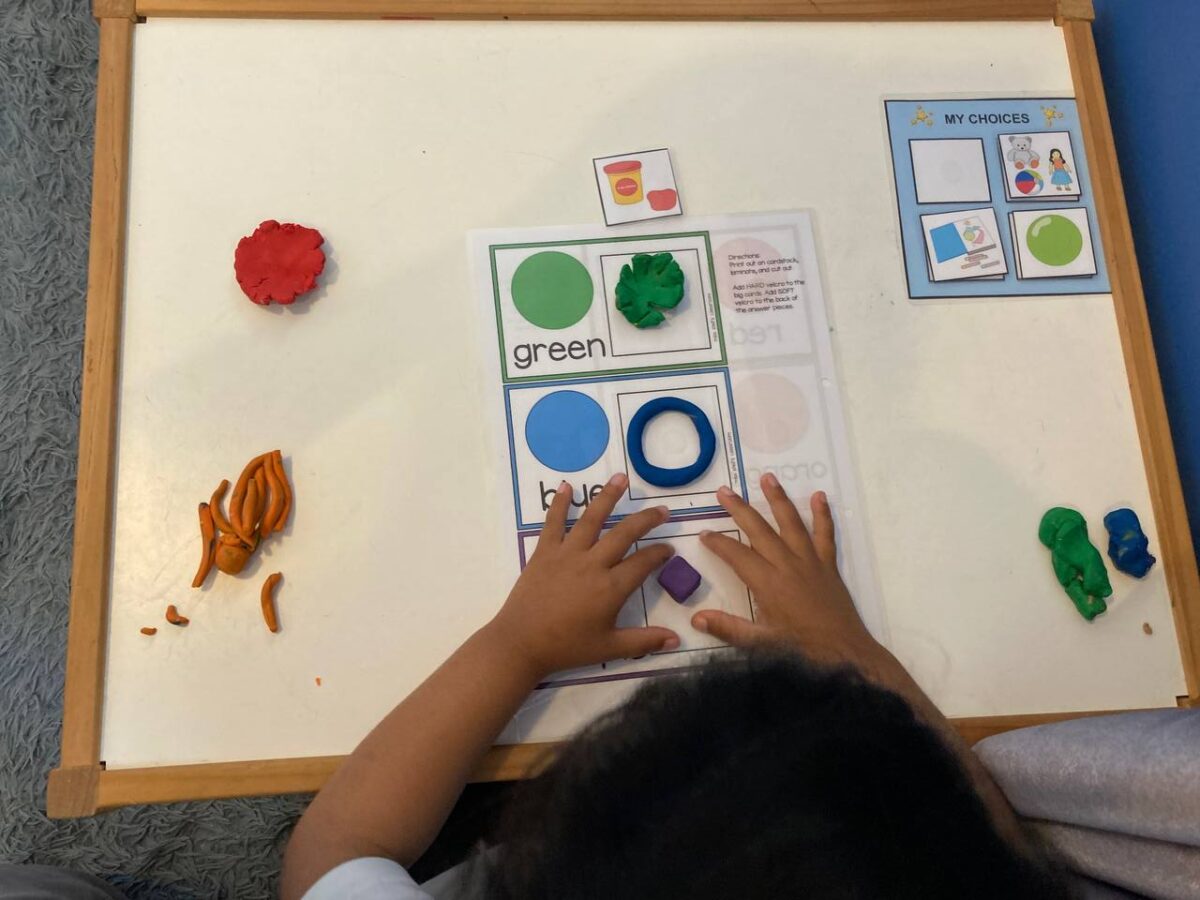 5-benefits-of-playdough-in-early-childhood-orbrom-center