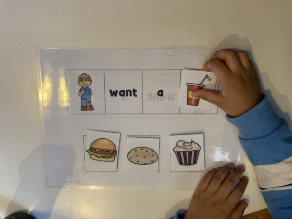 A Teacher's Guide to Selective Mutism - Special Needs Support, Speech ...