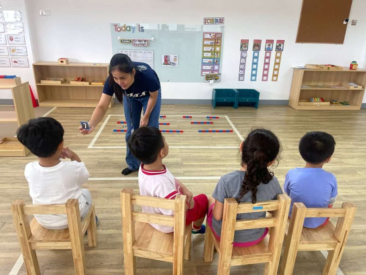 Assessing Students with Special Needs: Strategies for Accurate and Effective Evaluations ...