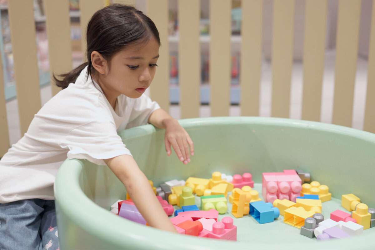 Fine Motor Skills and Handwriting: How OT Helps Kids with Dysgraphia ...