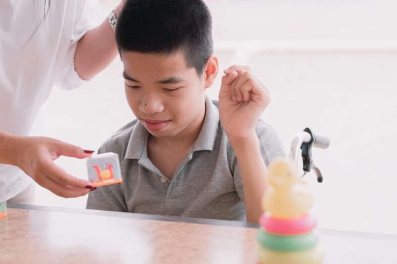 Understanding Developmental Assessment: A Comprehensive Guide - OrbRom ...