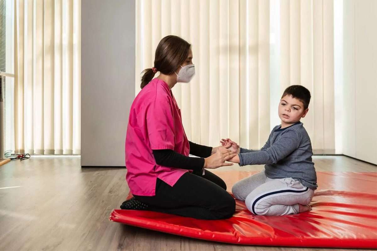 Managing ADHD in the Classroom: A Comprehensive Teacher's Guide ...