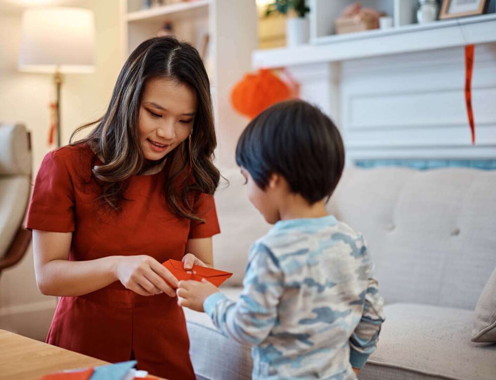 Manipulative Play: Laying the Foundation for Lifelong Learning - OrbRom ...