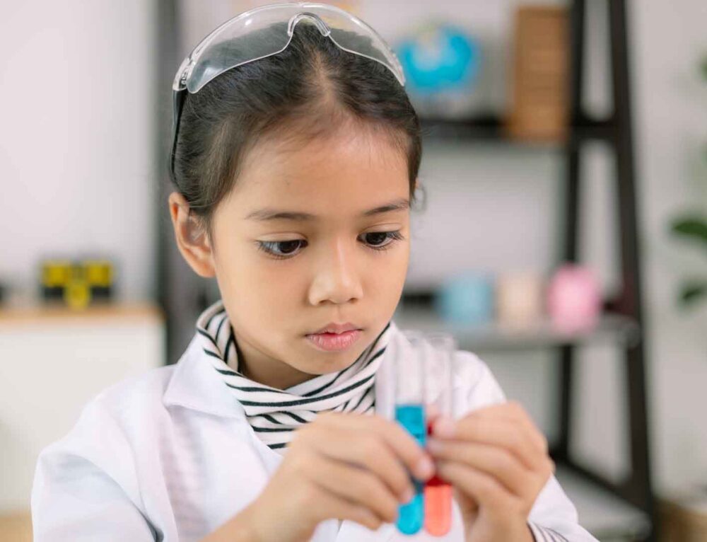 Understanding Developmental Assessment: A Comprehensive Guide - OrbRom ...