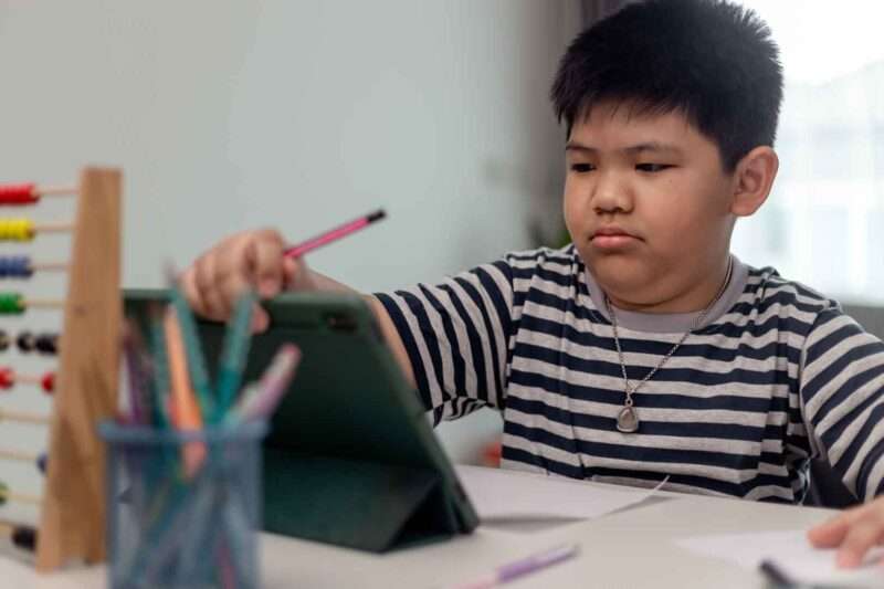 What is WRAT-5? - OrbRom Center