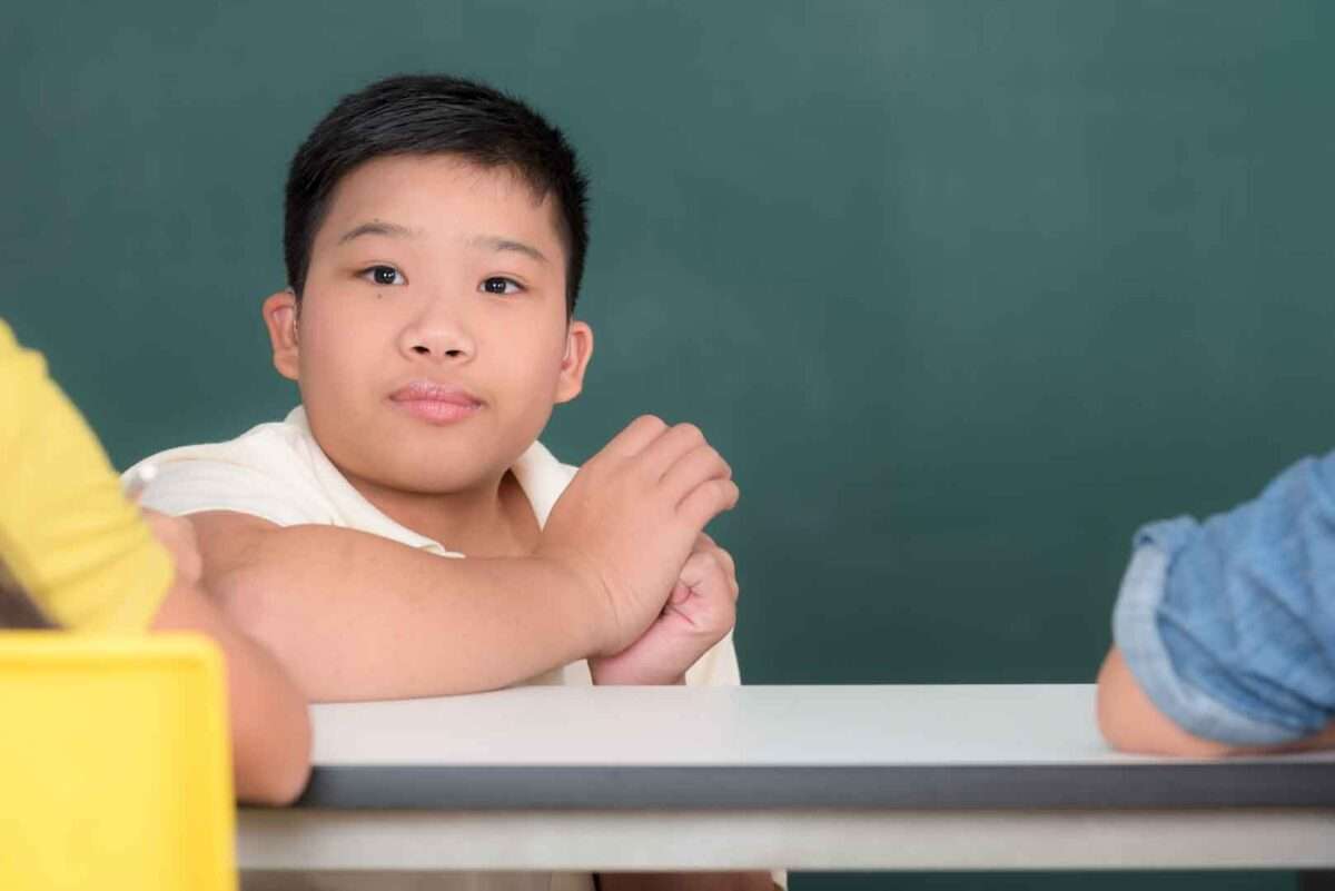 Supporting Children with Autism in the Classroom: Strategies That Make ...