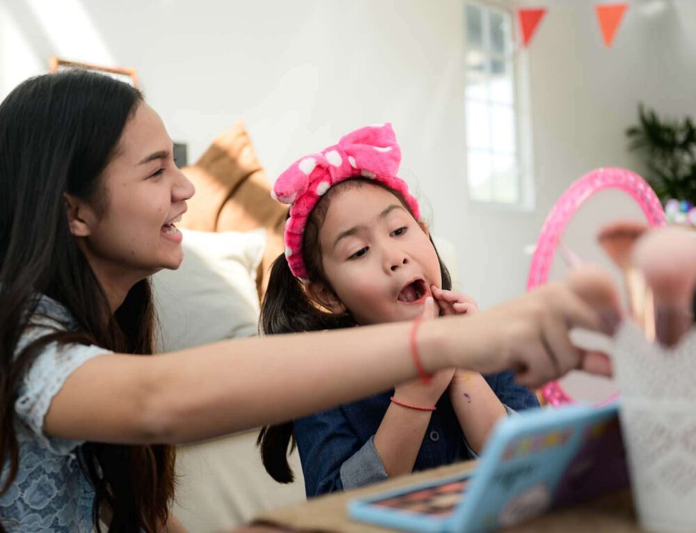 Speech Delay vs. Speech Disorder: Key Differences and When to Seek Help ...