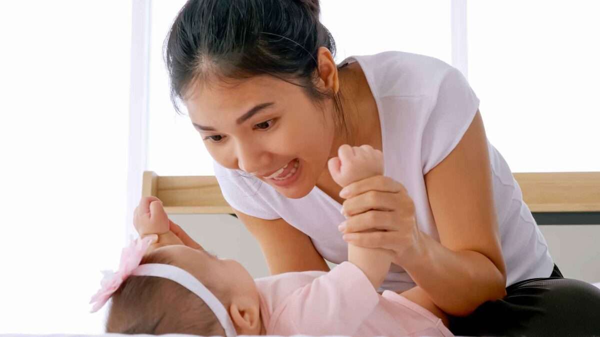 Understanding Developmental Assessment: A Comprehensive Guide - OrbRom Center