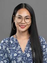 Staff - OrbRom Center