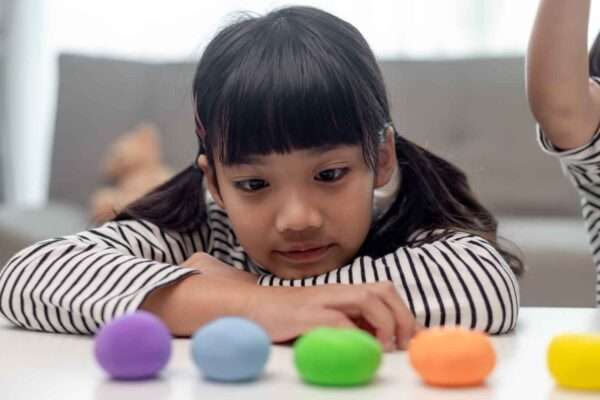 Autism Services in Cambodia: A Guide for Parents and Educators - OrbRom ...
