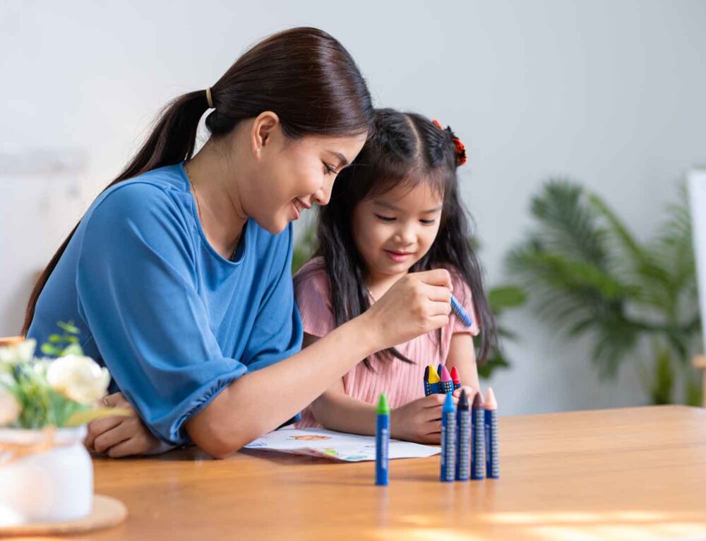 ADHD Assessment - OrbRom Center